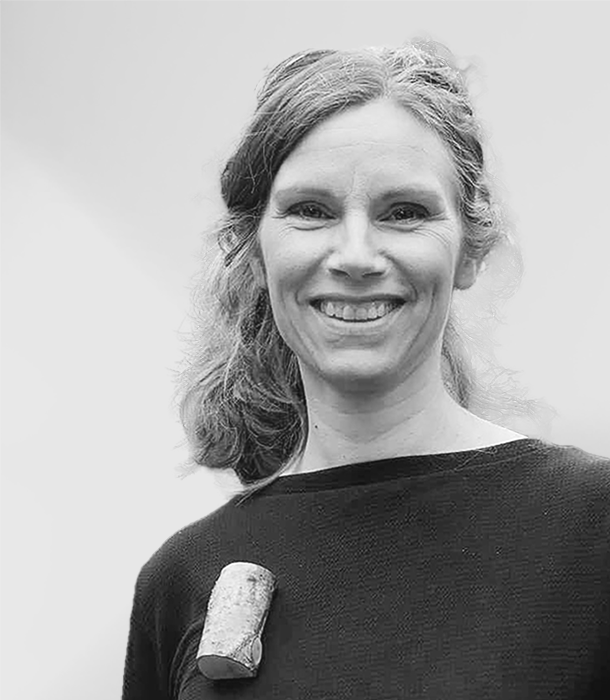 Medarbetare – Örebro Teater